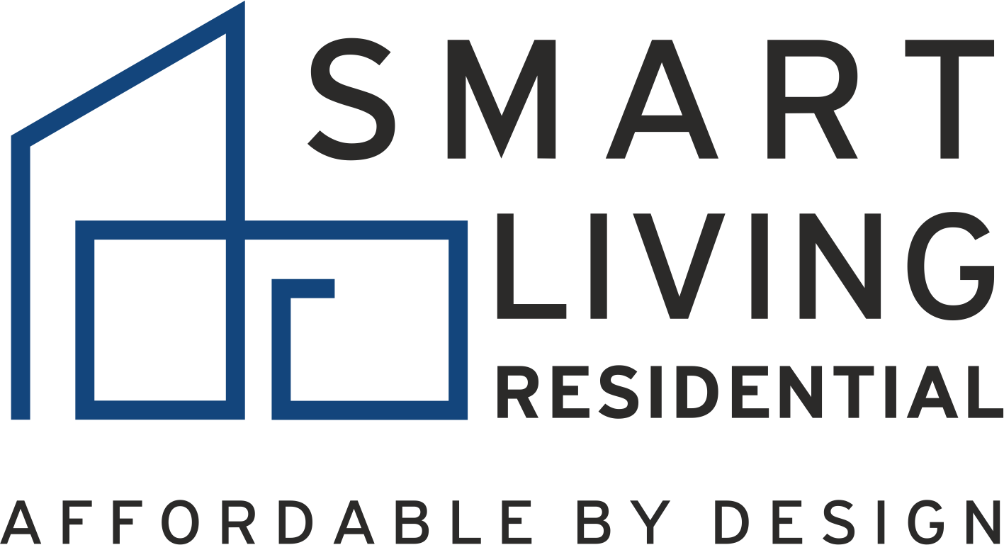 ABOUT US — Smart Living Residential