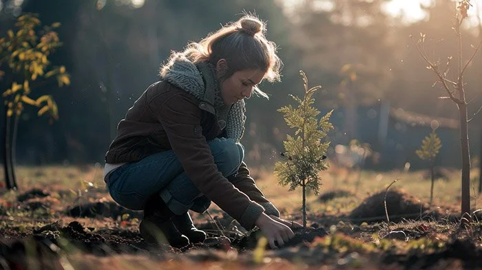 What Is Afforestation? Definition, Examples, Pros, and Cons | Eden Green