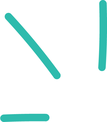 Hydroponic Systems | Innovative, Sustainable Solutions | Eden Green