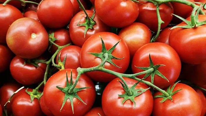 8 Fruits You Think Are Vegetables: Botanical vs Culinary | Eden Green