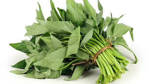 Top 10 Asian Greens & Vegetables | Complete Guide | Eden Green