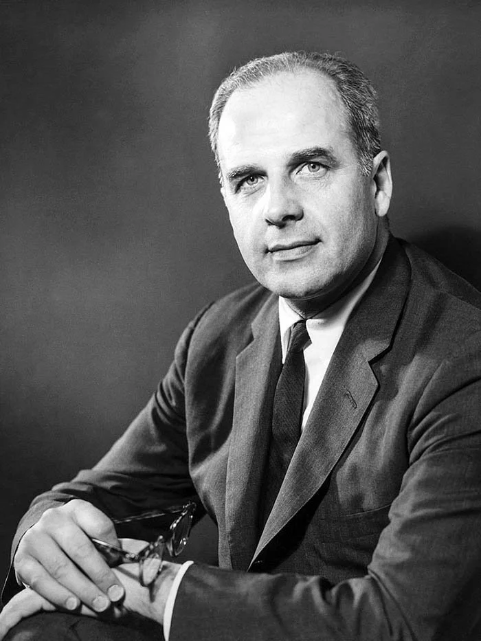 Earth Day History: From 1970 Origins to Today | Eden Green