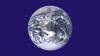 Earth Day FAQs: History, Dates, How To Celebrate | Eden Green