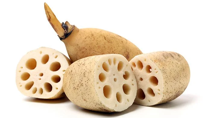 Top 10 Asian Greens & Vegetables | Complete Guide | Eden Green