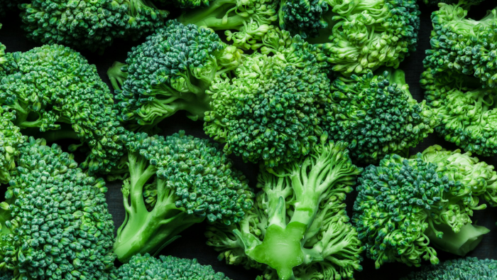 20 Mediterranean Diet Vegetables & Their Benefits | Eden Green