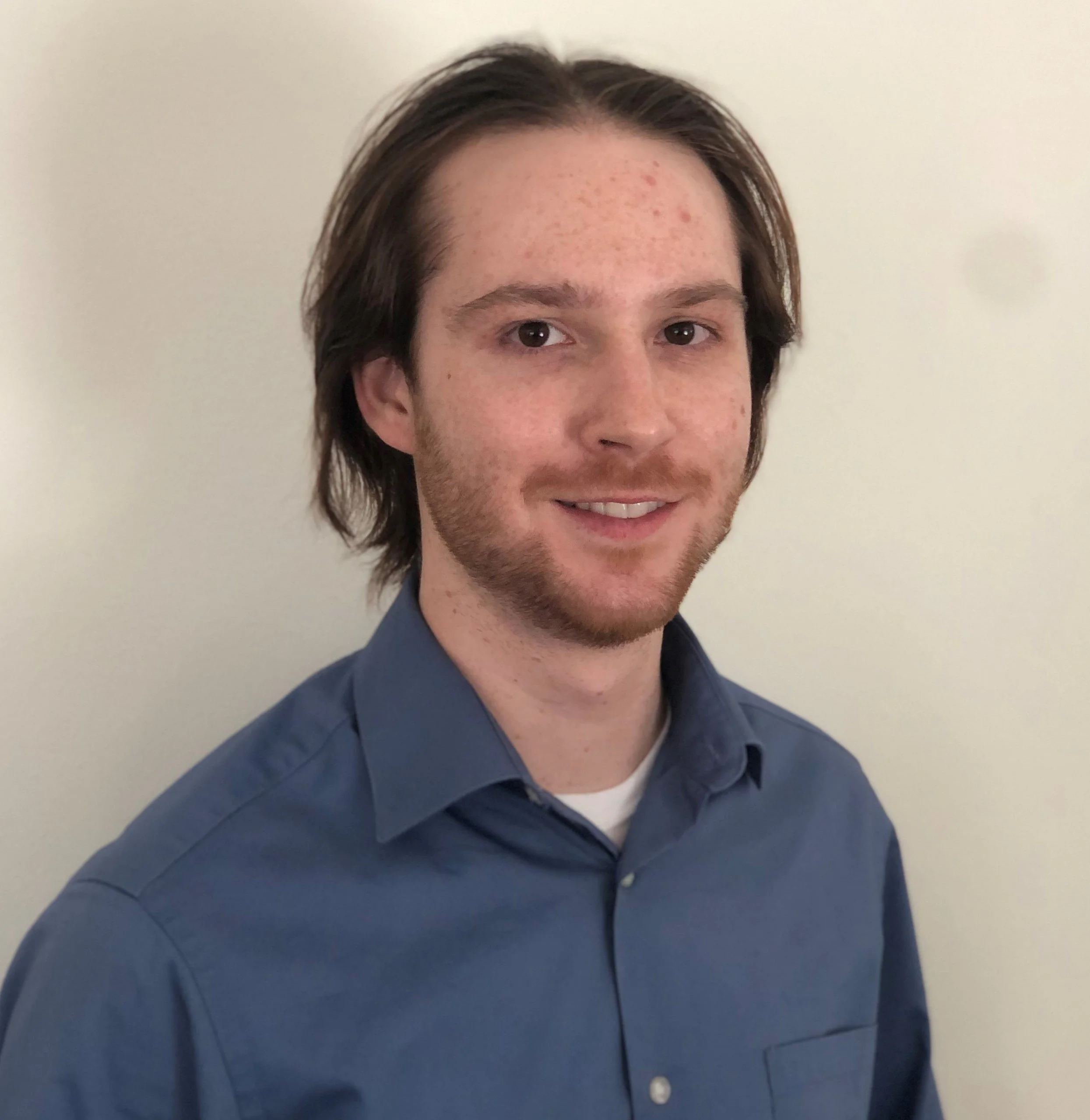 About — Mid Atlantic Business Alliance