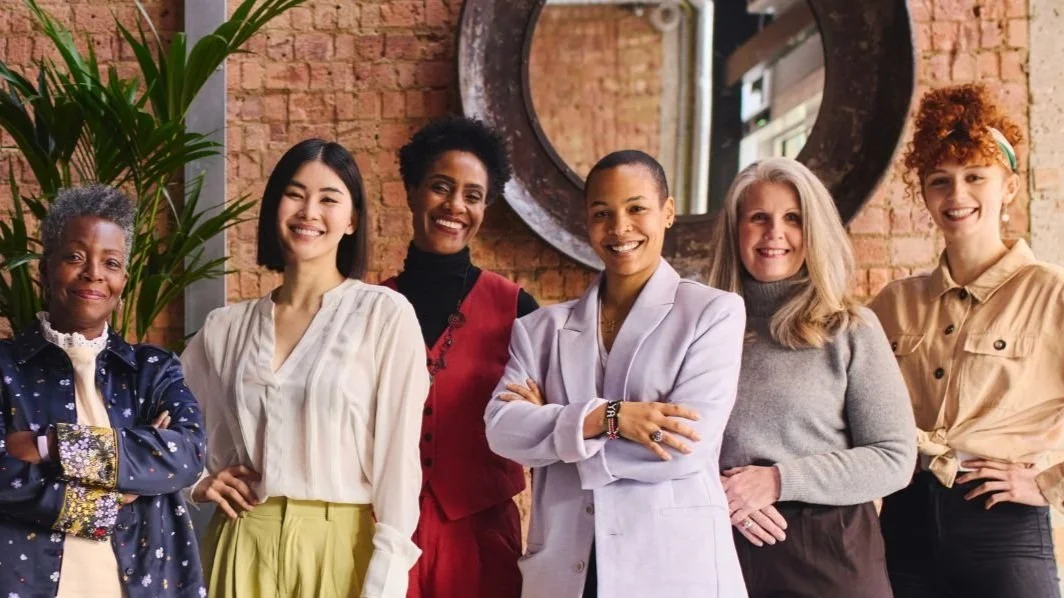 "ADHD at Work: Empowering ADHD Professionals for Career Success"