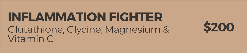 Services — IV Lounge