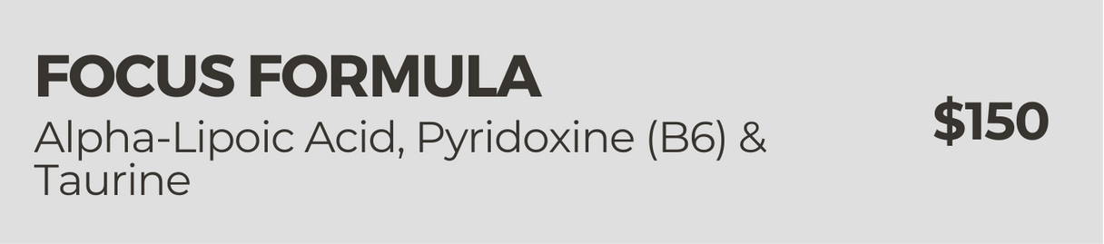 Services — IV Lounge