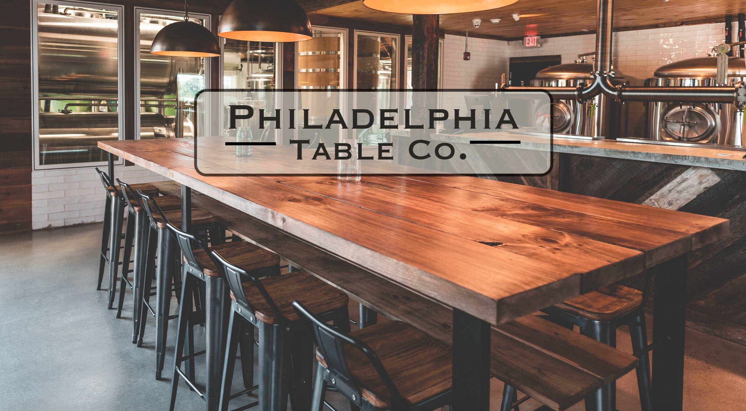 New Page — PHL TBL co
