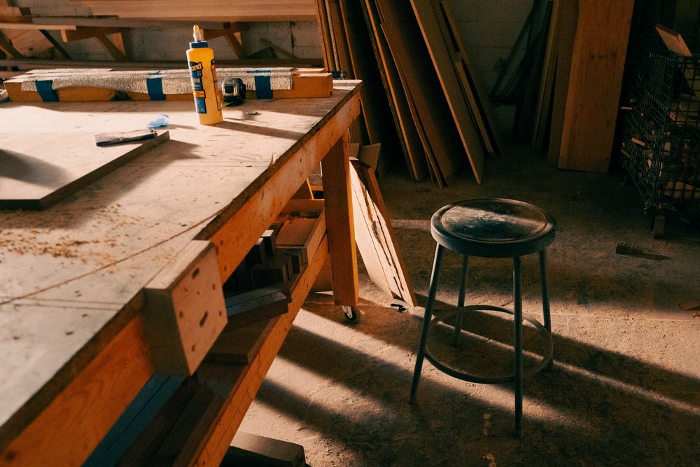 Trade Program — PHL TBL co