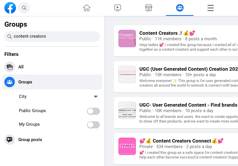 How to Find Content Ideas: 9 Out-of-the-box Resources — Numinous