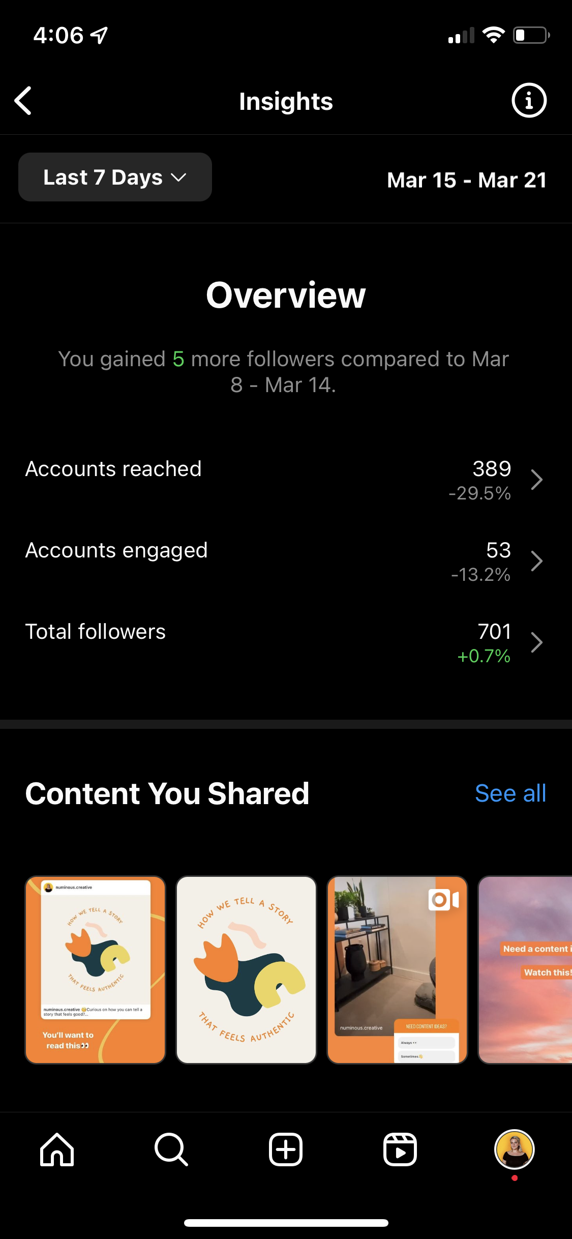 Everything You Need to Know About Instagram Geotagging for Business ...