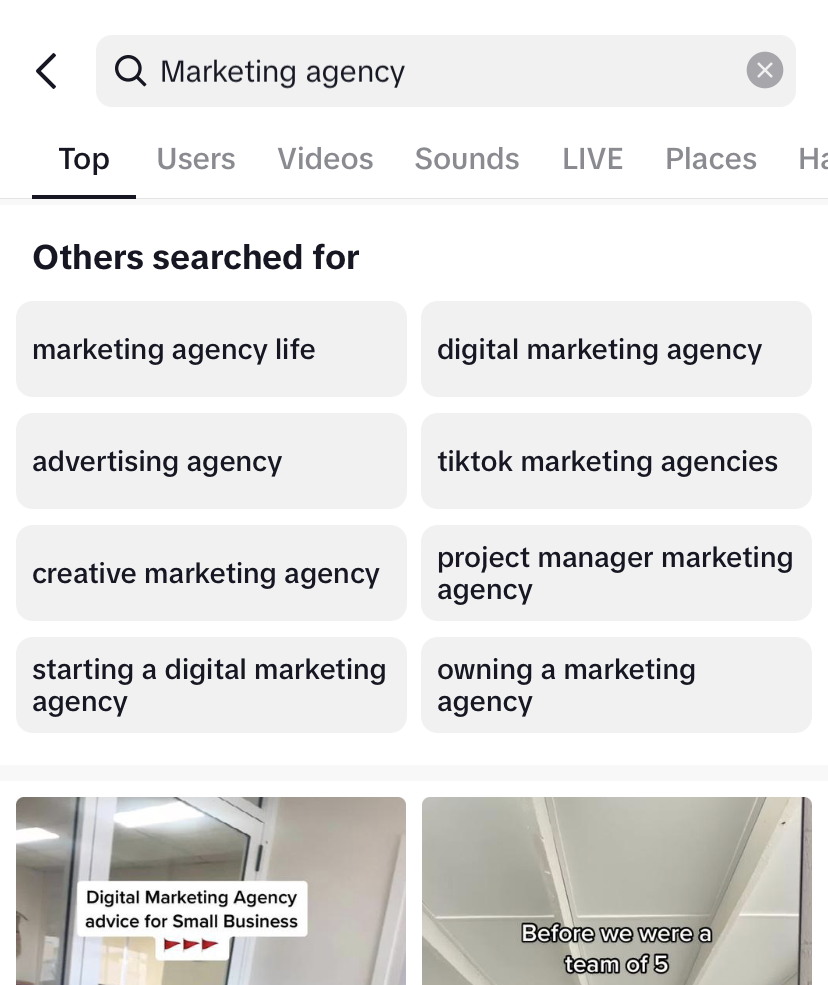 How to Find Content Ideas: 9 Out-of-the-box Resources — Numinous