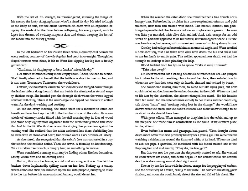 Media Kit — Dap Dahlstrom