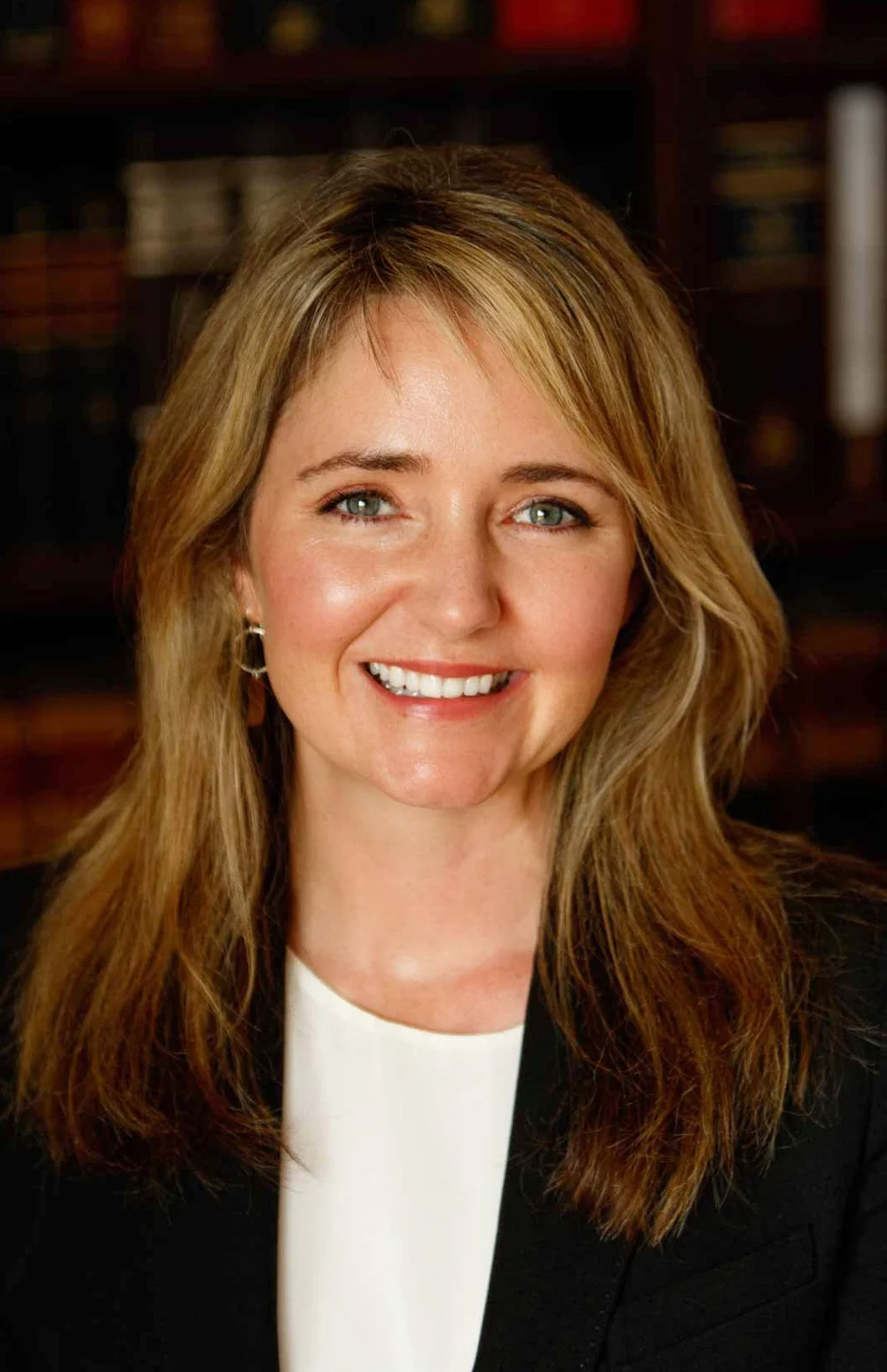 Elizabeth A. Tresp, JD, LL.M. — Tresp, Day & Associates, Inc - America ...