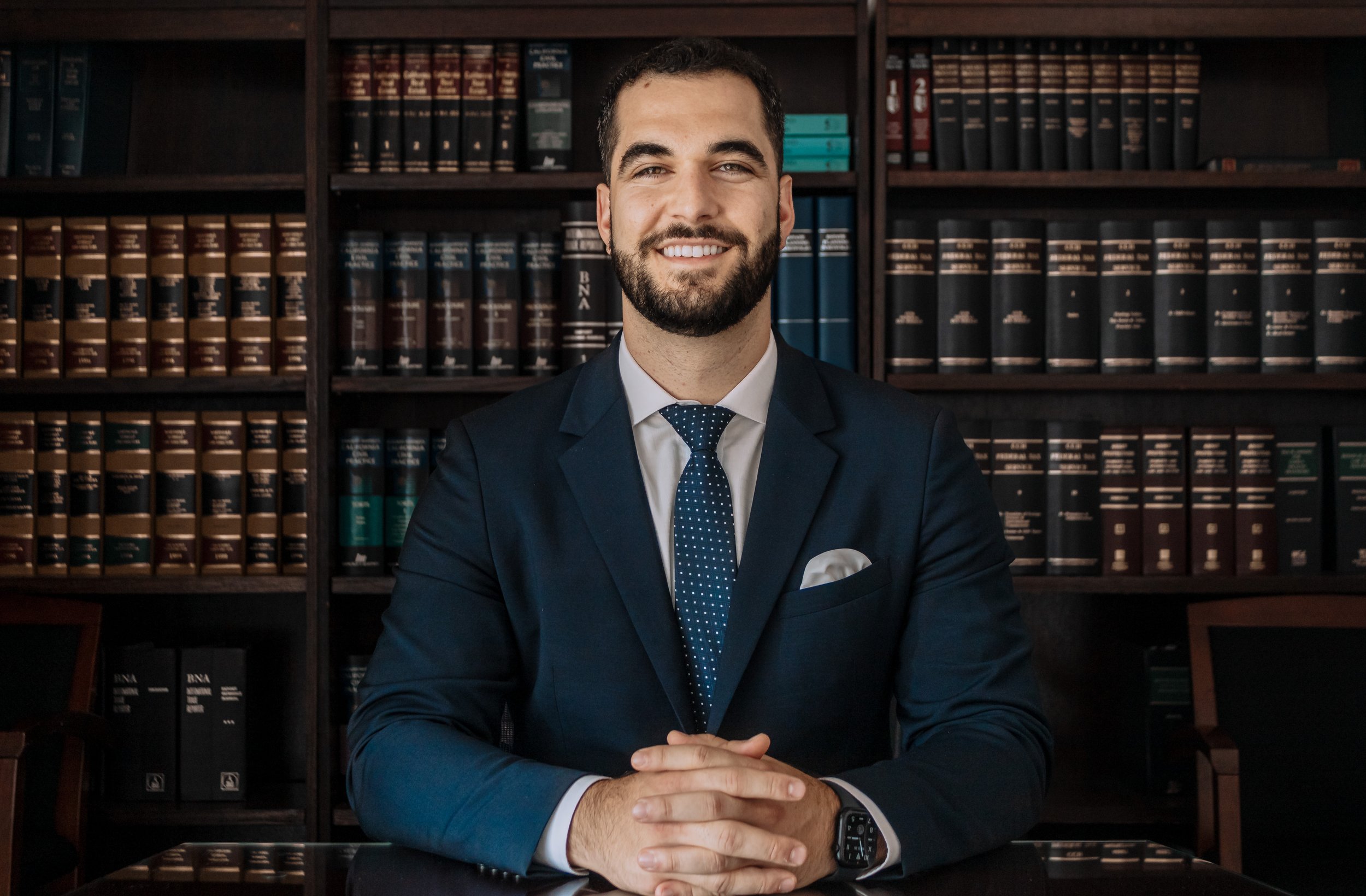 Tresp, Day & Associates, Inc - America's Leading Asset Protection Law Firm