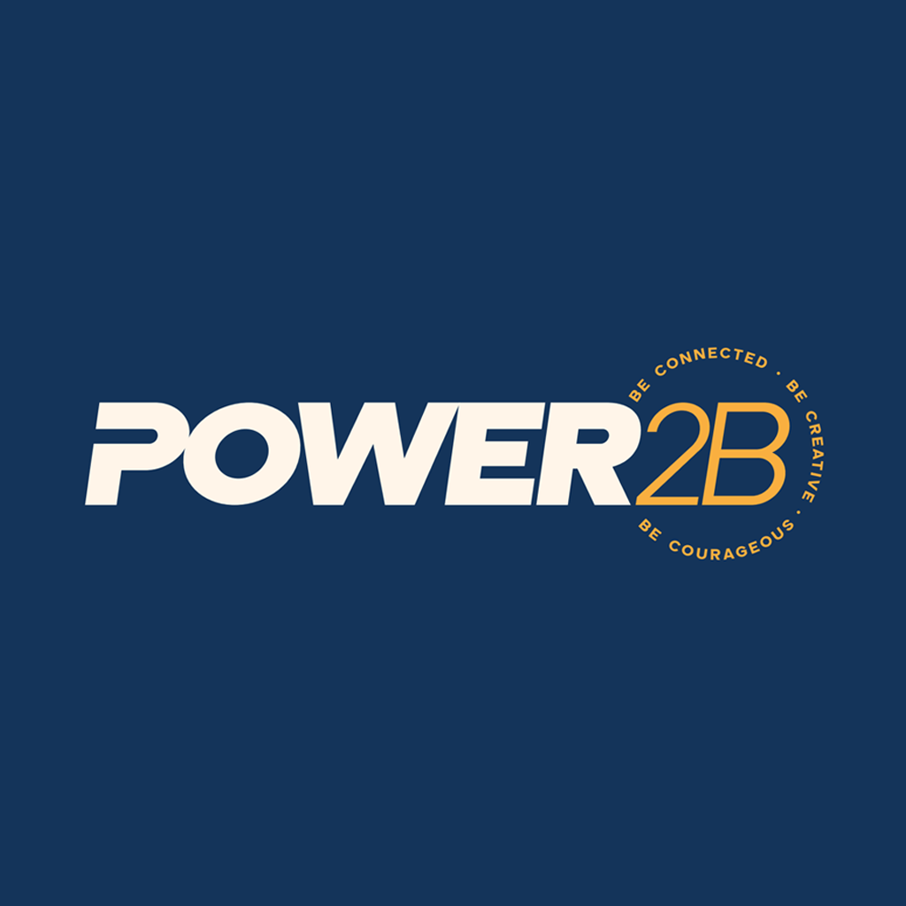 Power 2B