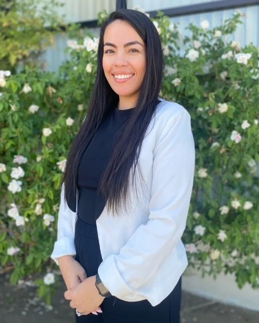 Our Team — SLEA Therapies