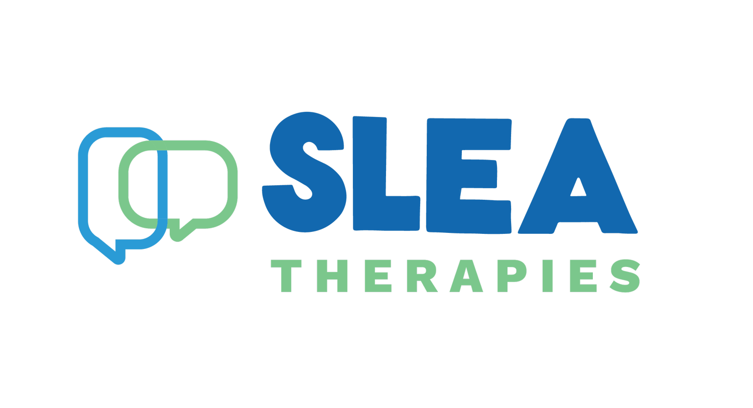 Our Story — SLEA Therapies