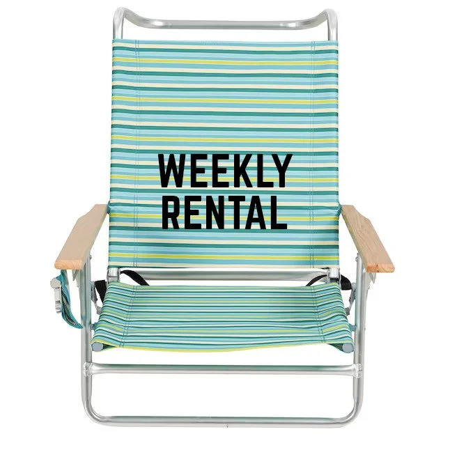 Book a Class — Outer Banks Beach Fires