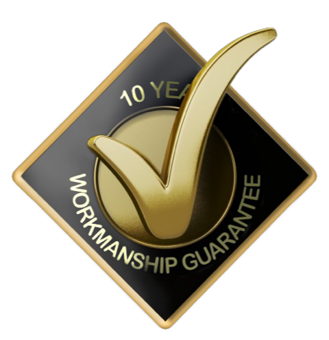 JM Inc. Masonry & Home