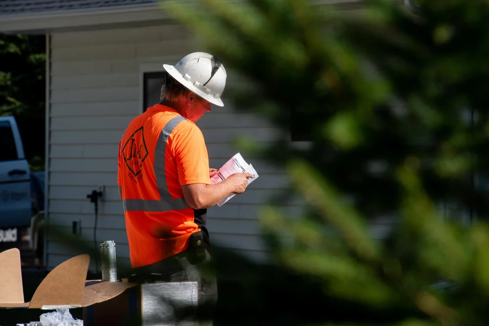 Our Work — JM Inc Masonry and Home Repair