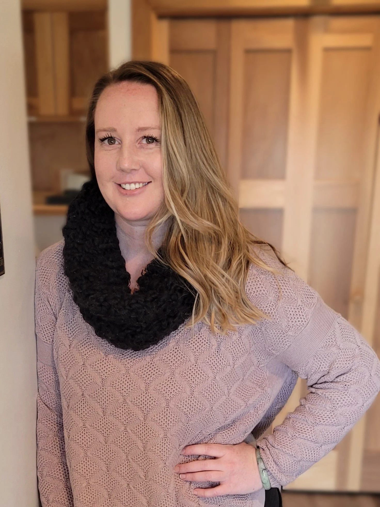 Meet the Team — JM Inc. Masonry & Home