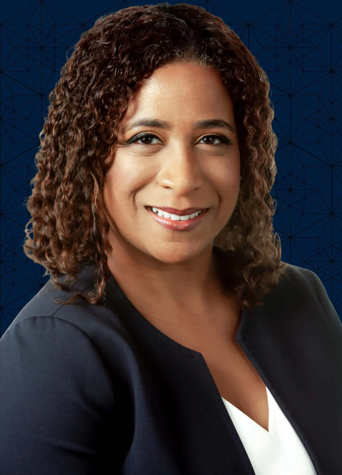 Battiste Clement PLLC