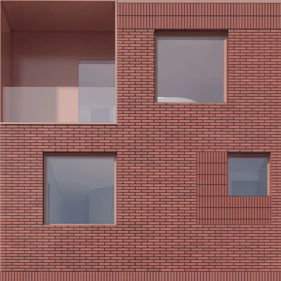 Projects — creative-union.network