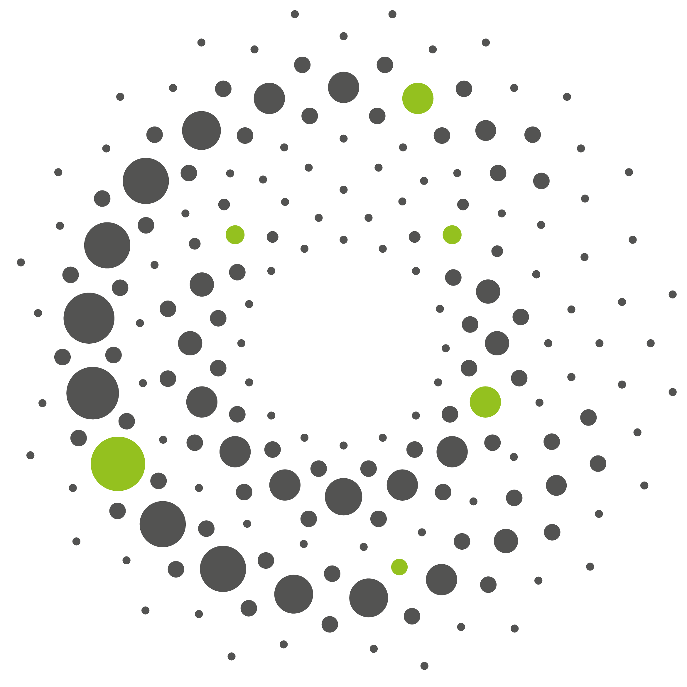 creative-union.network