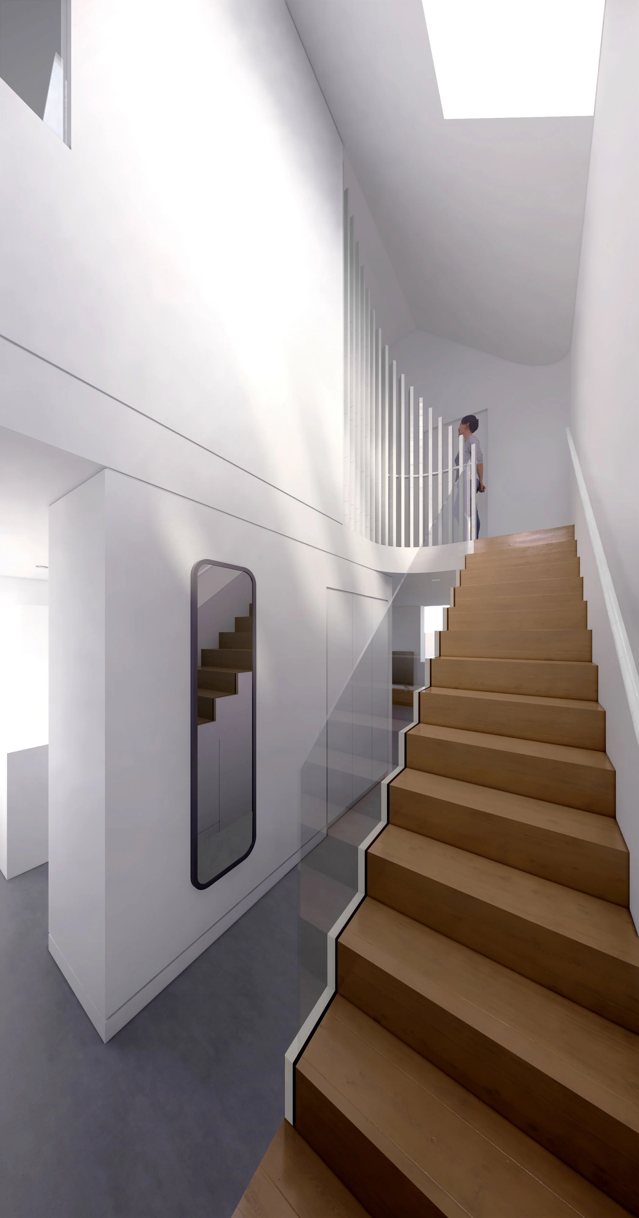 Dovercourt Village Garden Suite — creative-union.network