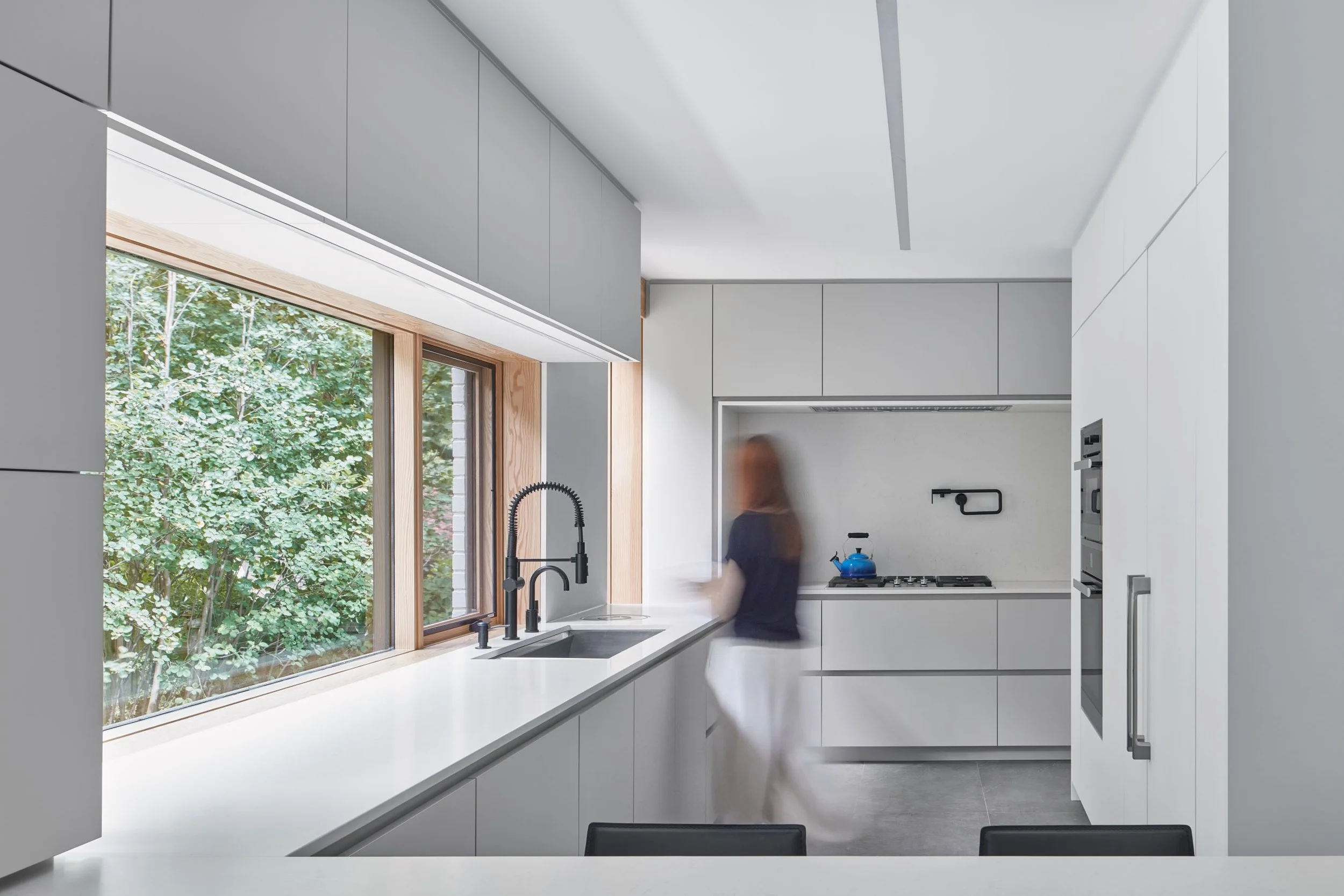 creative-union.network