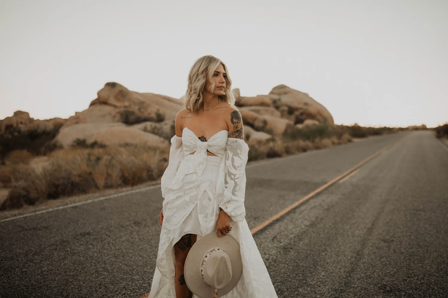 Brittany Bradley Studio