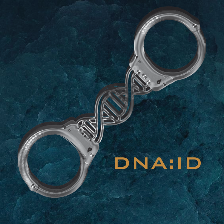 DNA: ID — AbJack Entertainment