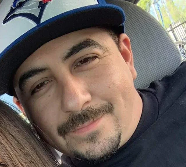 The Murder in My Family — AbJack Entertainment