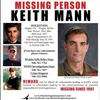 Episode 6 Keith Mann Jr. — AbJack Entertainment
