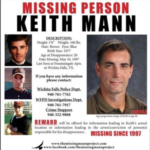 Episode 6 Keith Mann Jr. — AbJack Entertainment