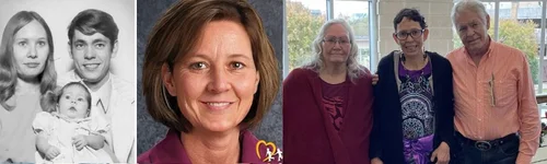 Episode 123 Doe ID: Melissa Highsmith — AbJack Entertainment