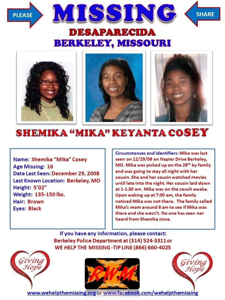 Episode 12 Shemika ‘Mika’ Cosey — AbJack Entertainment