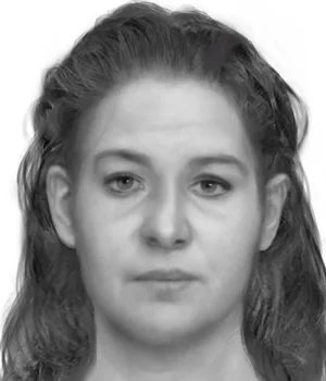 Episode 127 Doe: ID Mowry Avenue Jane Doe — AbJack Entertainment