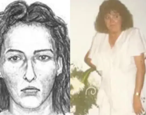 Episode 95 DOE: ID Eileen Truppner — AbJack Entertainment