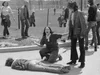 Episode 78 The Kent State Shootings Part 2 — AbJack Entertainment