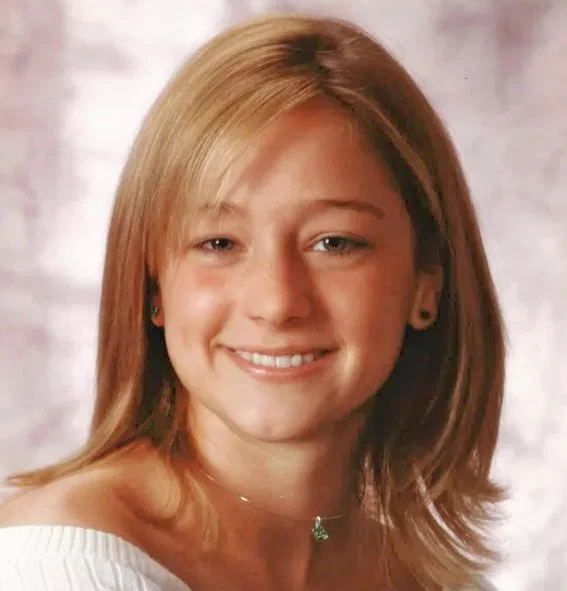 Episode 40 Brittany Zimmerman — AbJack Entertainment