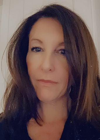 DNA: ID — AbJack Entertainment