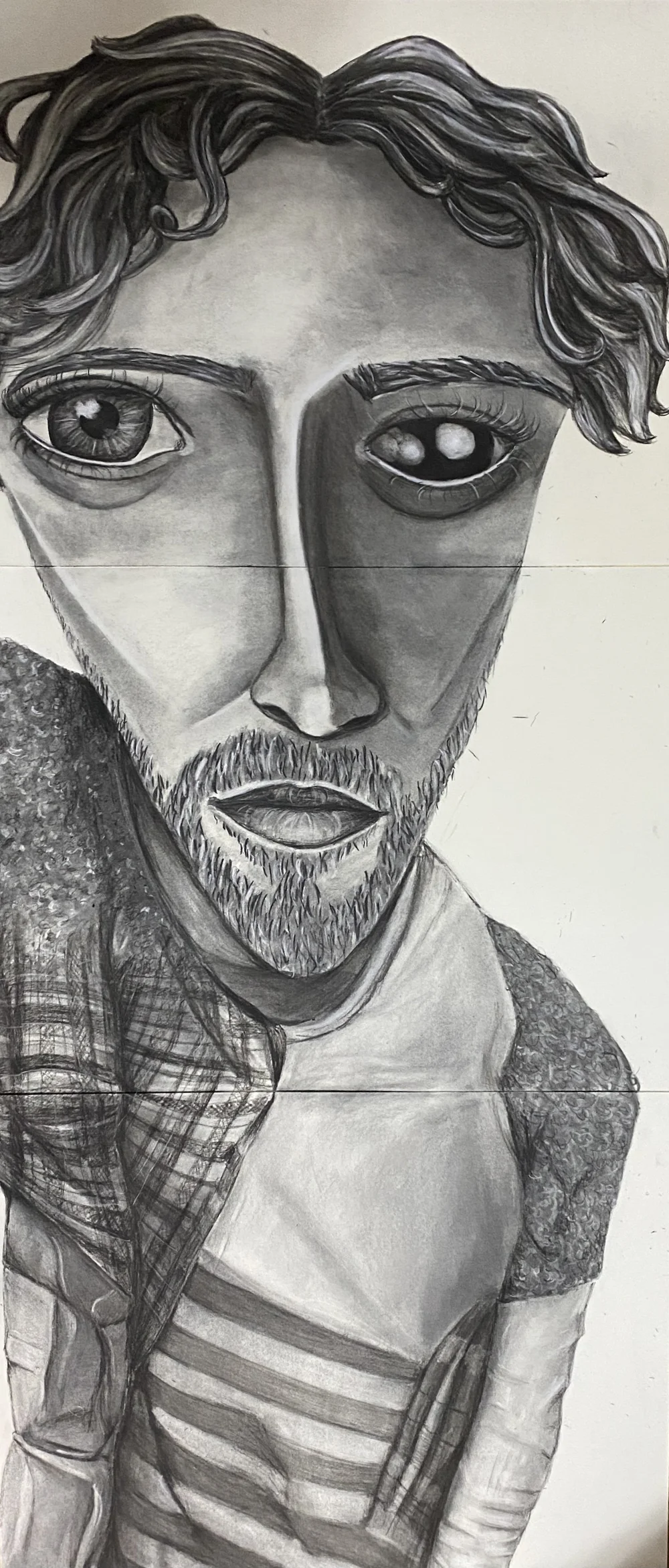 Portfolio — Joseph Donato