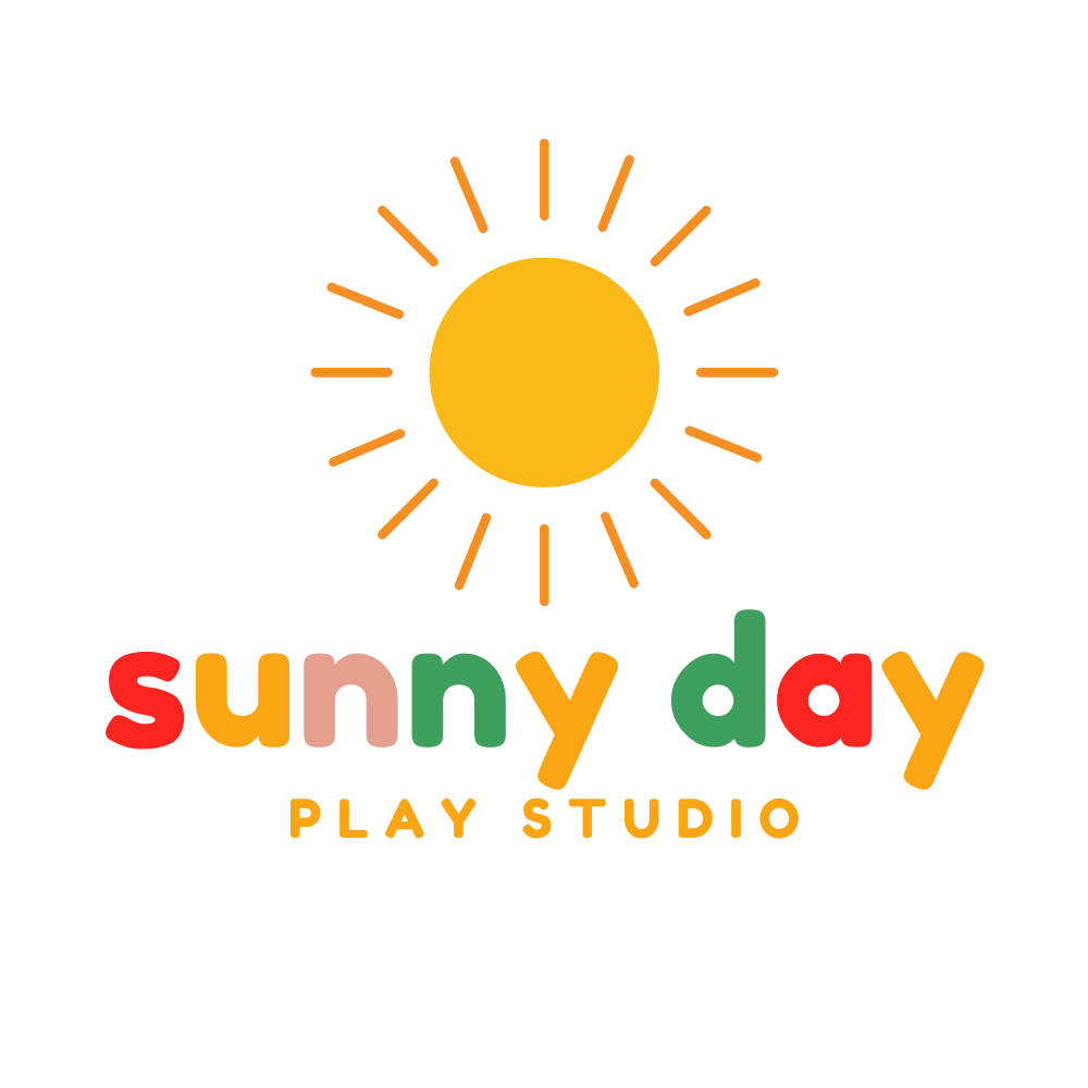 Sunny Day Thomas Sunny Day New Red Geschirr Online Kaufen