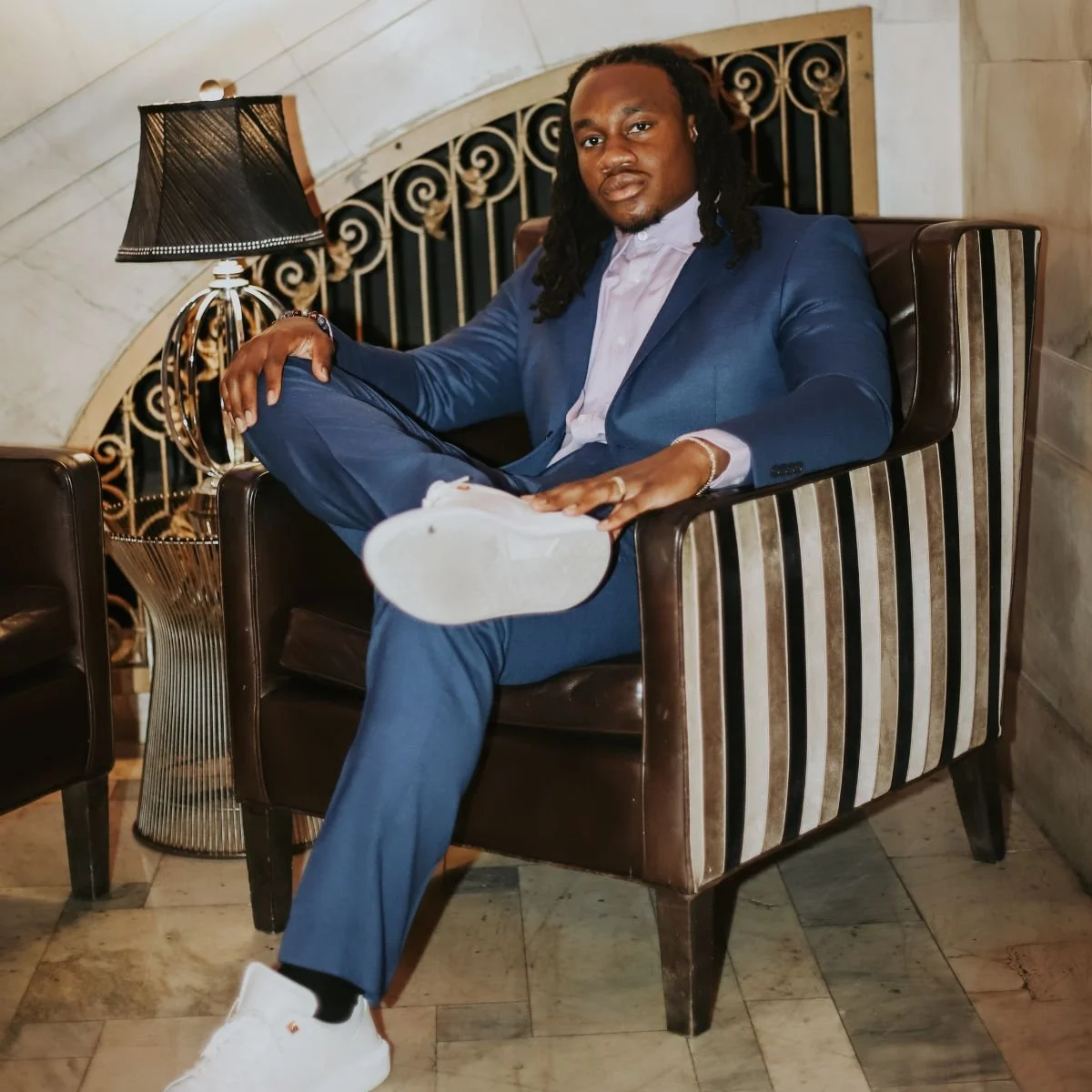 About — My Brother's Keeper Foundation