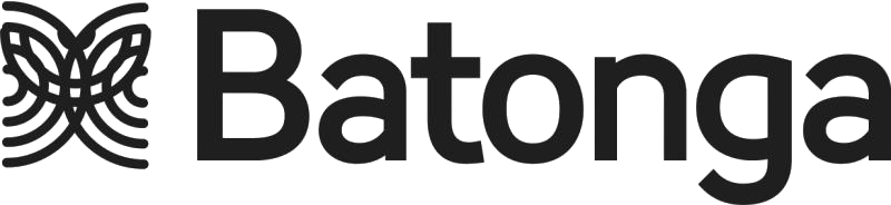 LA DÉVIANCE JUVÉNILE AU CAMEROUN : l’entreprenariat jeune comme piste ...