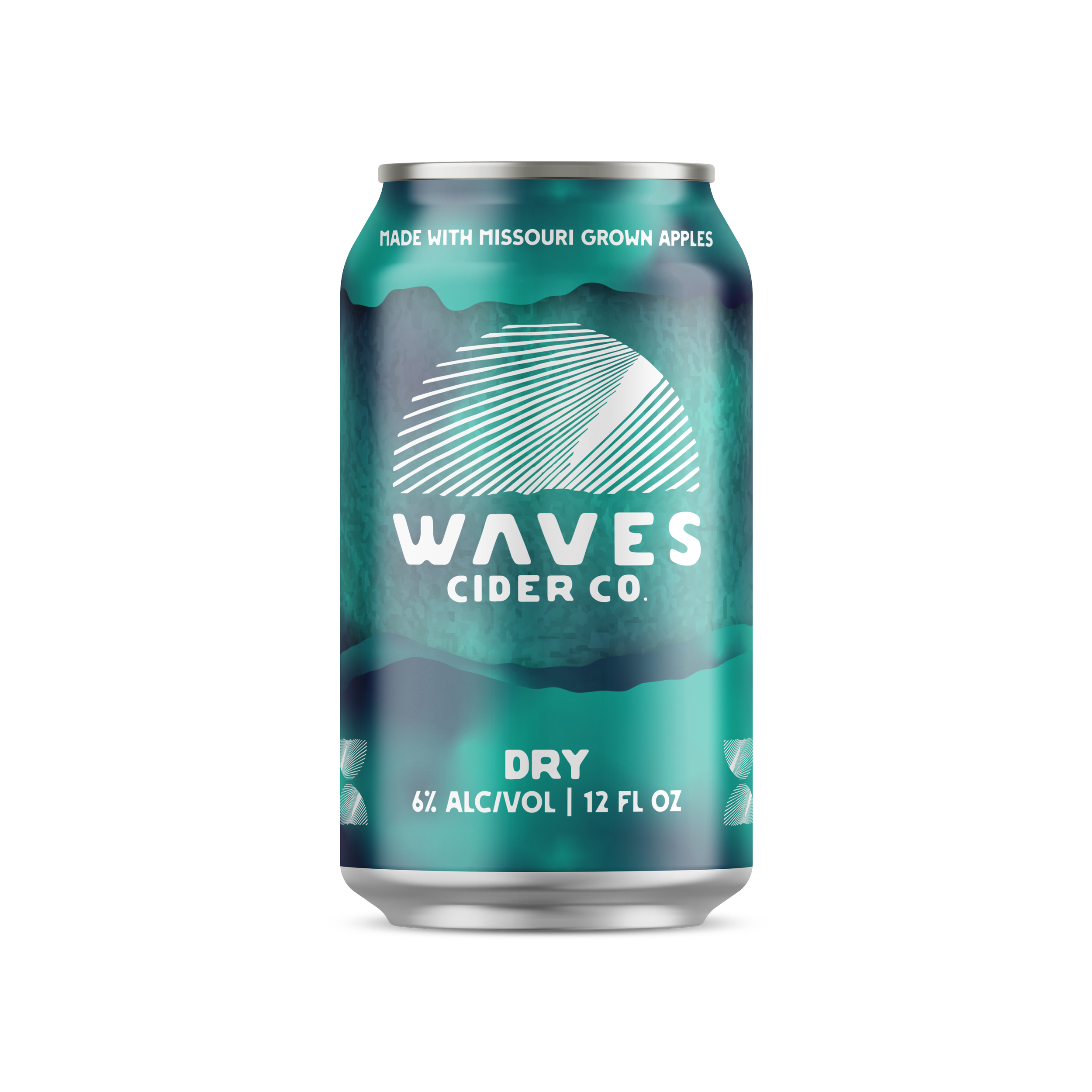 Waves Cider Co.